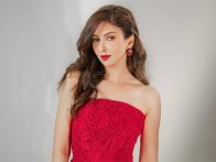 Saumya Tandon, Filmography, Movies, Saumya Tandon News, Videos, Songs ...