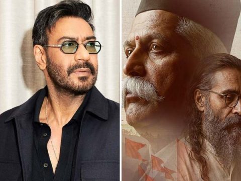 Shatak Movie: Review | Release Date (2026) | Songs | Music | Images ...