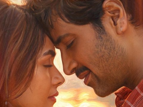 Dacoit Movie: Review | Release Date (2026) | Songs | Music | Images ...