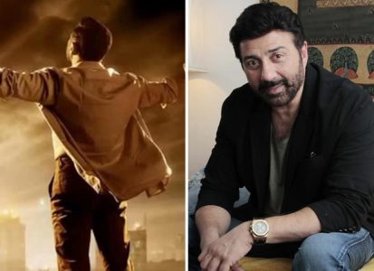 Gabru Movie: Review | Release Date (2026) | Songs | Music | Images ...
