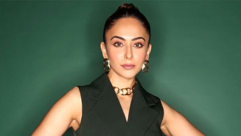 Discipline | Latest Bollywood News | Top News of Bollywood - Bollywood ...