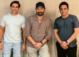 Gabru Movie: Review | Release Date (2025) | Songs | Music | Images ...