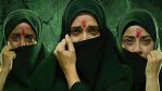 The Kerala Story 2: Goes Beyond | Official Trailer | Vipul Amrutlal ...