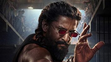 Aaya Sher | Latest Bollywood News | Top News of Bollywood - Bollywood ...