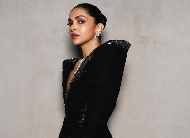Deepika Padukone reveals 5,000+ applications for ‘Create With Me ...
