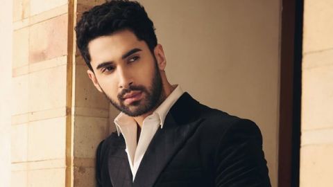 Dostana 2 | Latest Bollywood News | Top News of Bollywood 2 - Bollywood ...