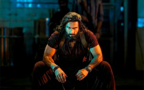 Dhurandhar The Revenge Movie Review: DHURANDHAR THE REVENGE lives up to ...