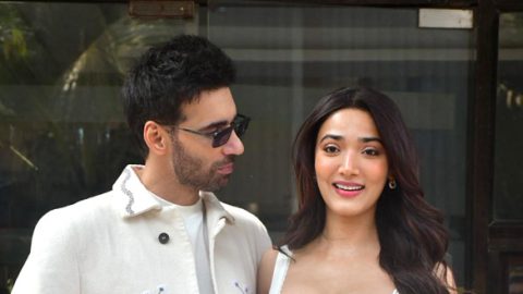 Ginny Weds Sunny 2 | Latest Bollywood News | Top News of Bollywood 2 ...