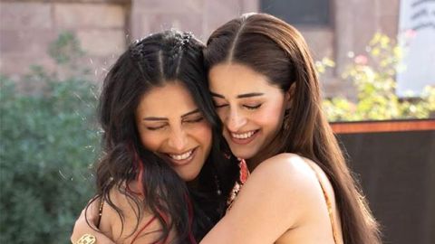 Call Me Bae | Latest Bollywood News | Top News of Bollywood - Bollywood ...
