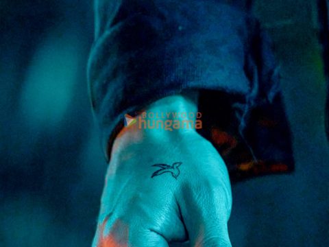 Awarapan 2 Movie: Review | Release Date (2026) | Songs | Music | Images ...