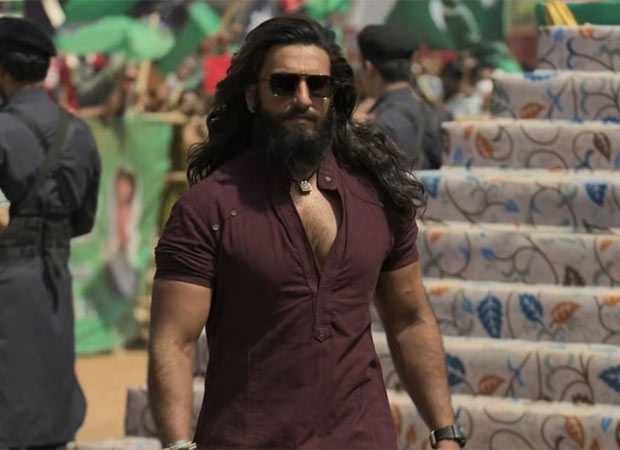 Trade experts estimate that Dhurandhar The Revenge would have earned Rs ...