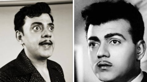 Maqsood | Latest Bollywood News | Top News of Bollywood - Bollywood Hungama