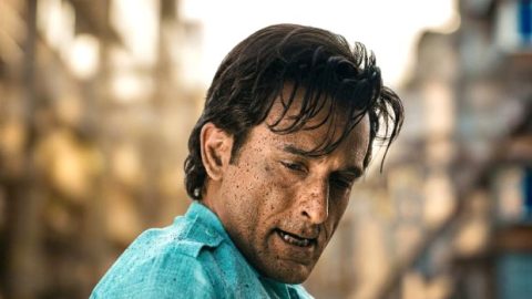 Bollywood Actor | Latest Bollywood News | Top News of Bollywood ...
