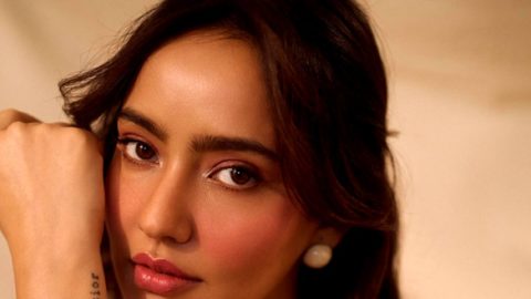 Neha Sharma | Latest Bollywood News | Top News of Bollywood - Bollywood ...