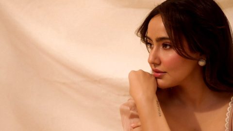 Neha Sharma | Latest Bollywood News | Top News of Bollywood - Bollywood ...