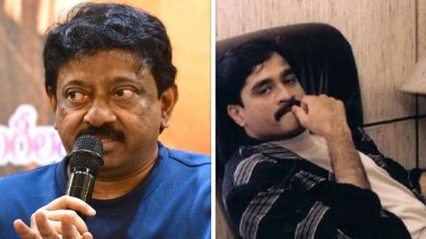 Dawood Ibrahim | Latest Bollywood News | Top News of Bollywood ...