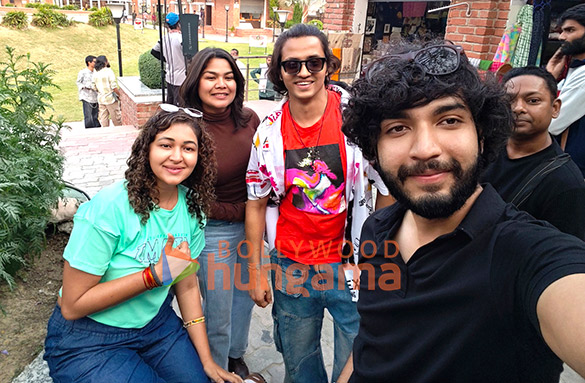 Kanishk Vijay, Filmography, Movies, Kanishk Vijay News, Videos, Songs ...