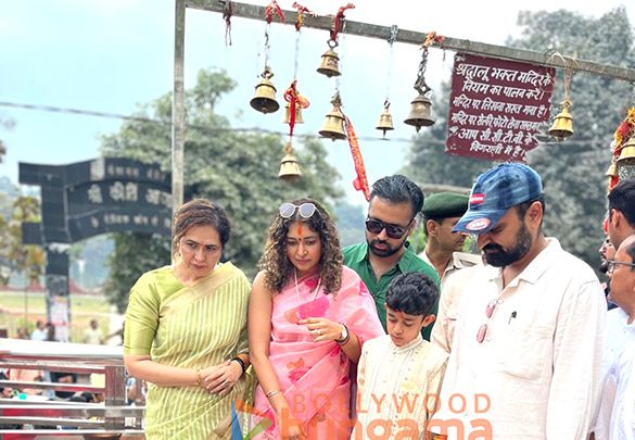 Aditya Aman, Filmography, Movies, Aditya Aman News, Videos, Songs ...