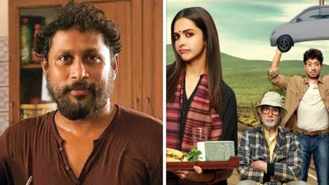 Piku | Latest Bollywood News | Top News of Bollywood - Bollywood Hungama