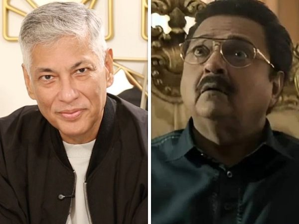 Taran Adarsh, Filmography, Movies, Taran Adarsh News, Videos, Songs ...