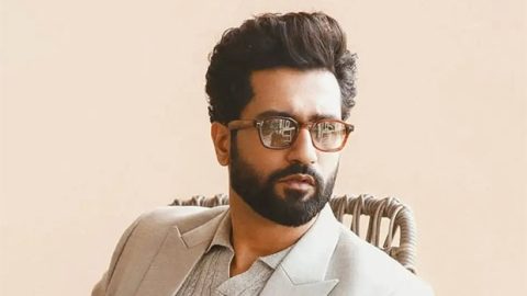 Amar Kaushik | Latest Bollywood News | Top News of Bollywood ...