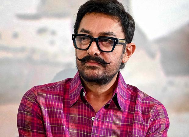 Aamir Khan admits he is ‘totally zero’ at social media marketing ...