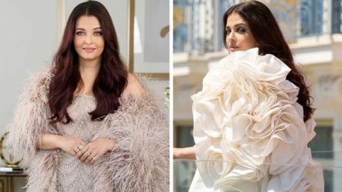 Aishwarya Rai | Latest Bollywood News | Top News of Bollywood ...