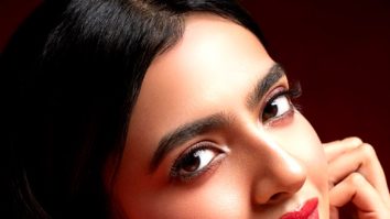 Kashika Kapoor | Latest Bollywood News | Top News of Bollywood ...