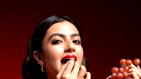 Kashika Kapoor | Latest Bollywood News | Top News of Bollywood ...