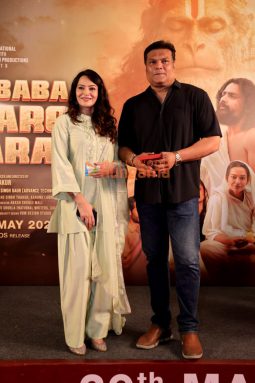 | Parties & Events - Bollywood Hungama