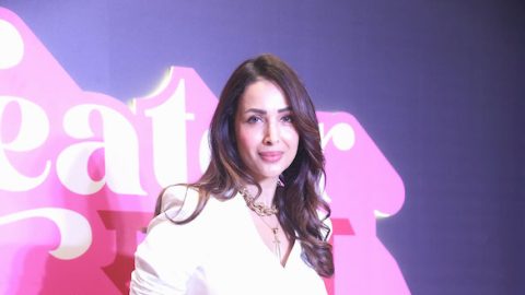Malaika Arora | Latest Bollywood News | Top News of Bollywood ...