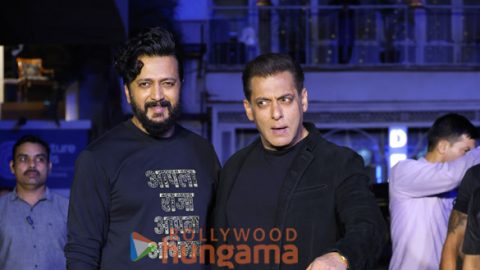 Success Party | Latest Bollywood News | Top News of Bollywood ...