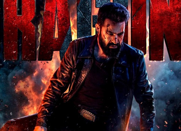 Prashanth Neel says Jr NTR starrer Dragon could become ‘one of the most ...