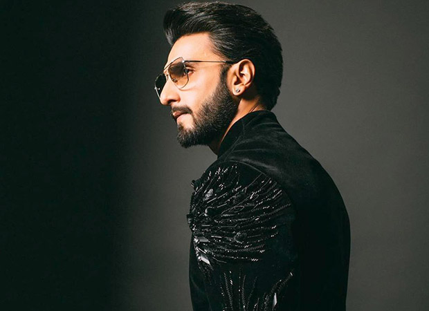 The Ranveer Singh Don 3 fallout proves Bollywood now needs Hollywood ...