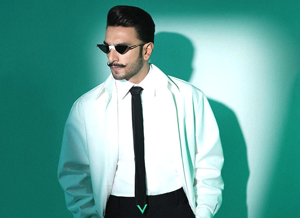 The Ranveer Singh Don 3 fallout proves Bollywood now needs Hollywood ...