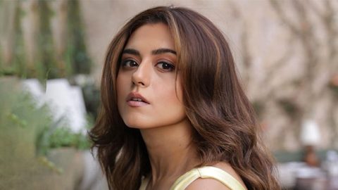 Ridhi Dogra | Latest Bollywood News | Top News of Bollywood - Bollywood ...