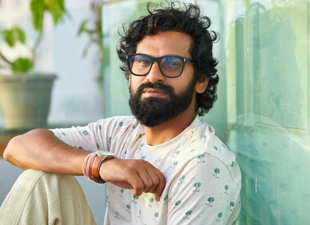 Dhurandhar production designer Saini S Johray found guilty by POSH ...