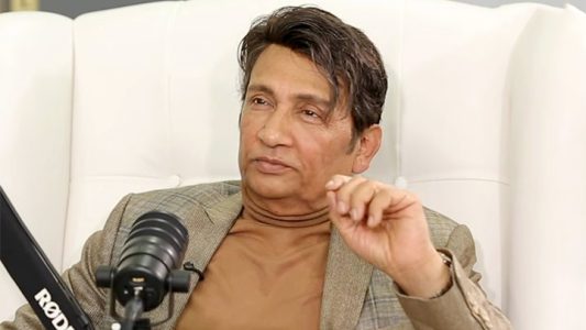 Shekhar Suman | Latest Bollywood News | Top News of Bollywood ...