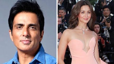 Troll | Latest Bollywood News | Top News of Bollywood - Bollywood Hungama
