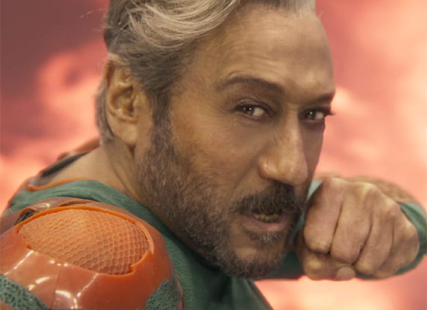 6 reasons why The Great Grand Superhero should be your must-watch this ...