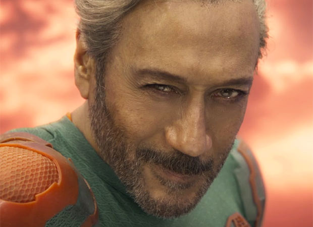 6 reasons why The Great Grand Superhero should be your must-watch this ...