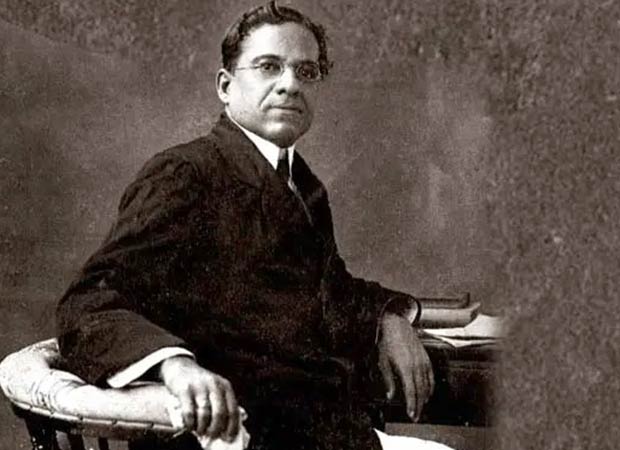 Indian Cinema turns 113: How Dadasaheb Phalke invented film marketing ...