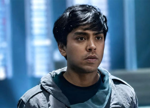 Adarsh Gourav to begin filming for Alien: Earth season 2 next week, the ...