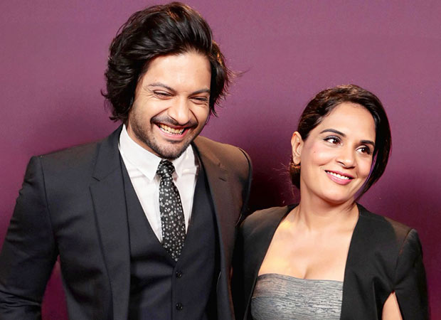 Ali Fazal speaks on Bholi Punjaban and Guddu Pandit becoming part of ...