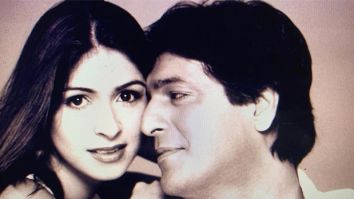 Ananya Panday | Latest Bollywood News | Top News of Bollywood ...