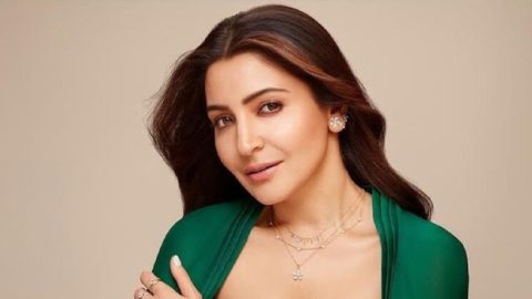 Homeopathy | Latest Bollywood News | Top News of Bollywood - Bollywood ...