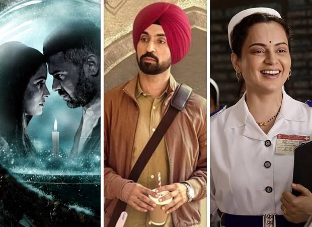 Box Office morning update: Haunted: Echoes of the Past 3D leads among ...