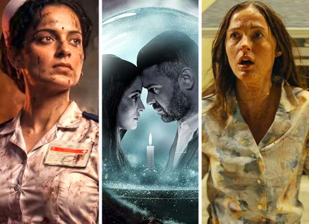 EXCLUSIVE: After 2 weeks of backlash, CBFC springs a pleasant surprise ...