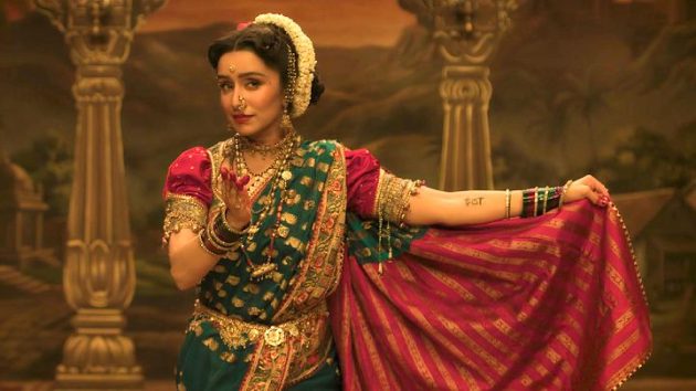 Randeep Hooda | Latest Bollywood News | Top News of Bollywood ...
