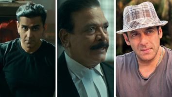 Kala Hiran | Latest Bollywood News | Top News of Bollywood - Bollywood ...
